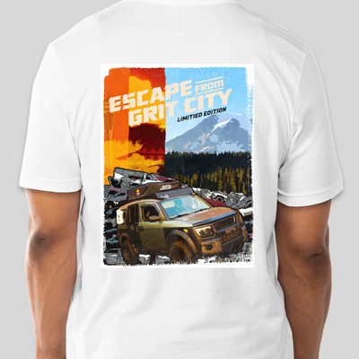 Products – Overland Antidote